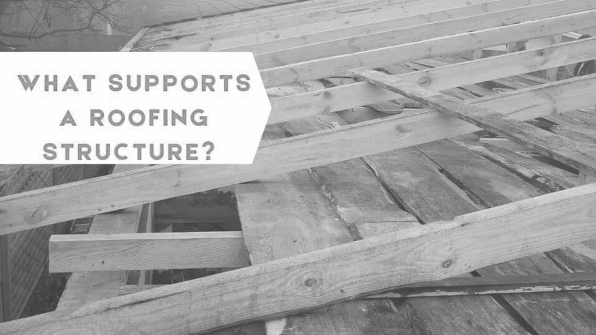 Roofing Structure: 5 Powerful Tips for Long-Lasting