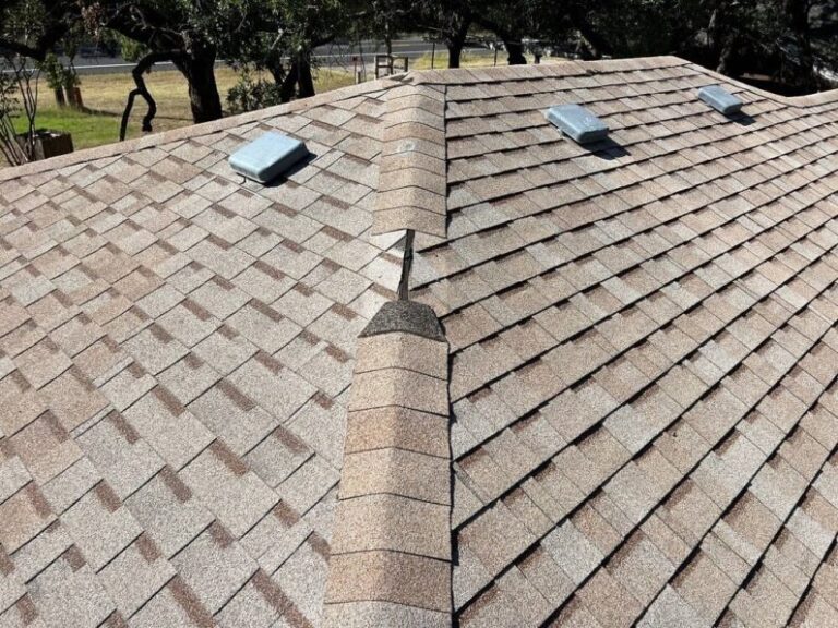Bad Roof: 5 Powerful Signs You Need Repairs