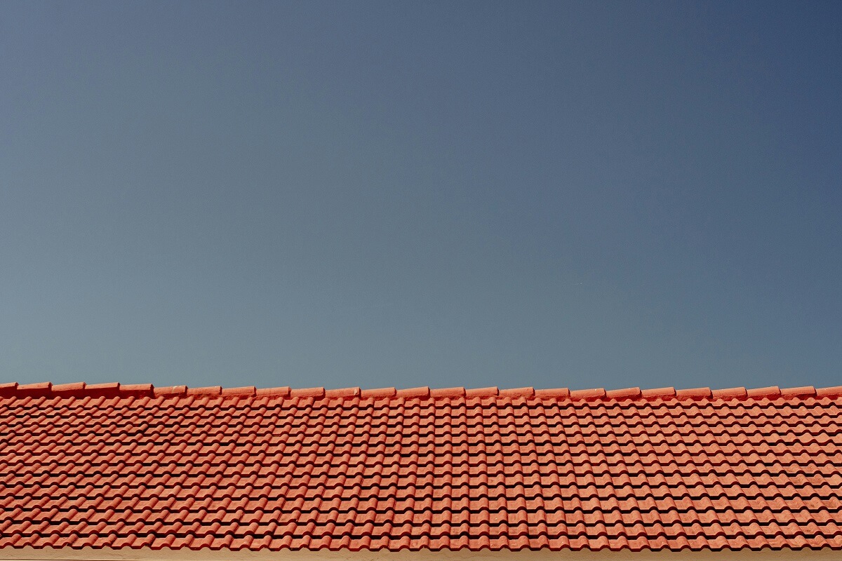 A Closer Look at Roof Pitch and How It Affects the Home - Roofs by Peak